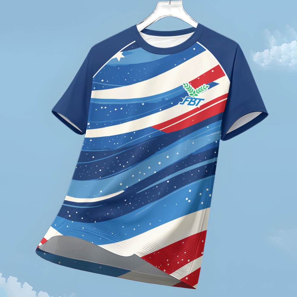 Ice Silk Mesh Cool Short Sleeve Casual Dri-Fit Tops for Men Outdoor ...