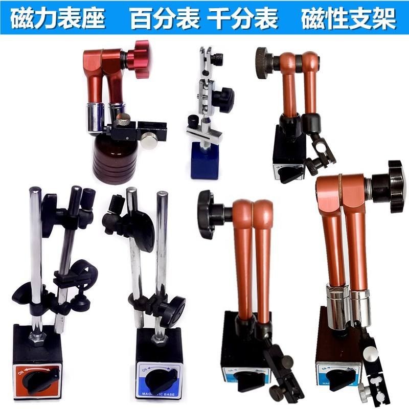 Speed Delivery Available Magnetic Meter Holder Meeting Lever Dial ...