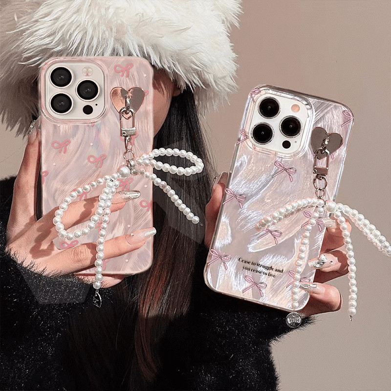 Casing for Samsung Galaxy S25 S24 FE S23 S21 S22 Ultra Plus S20 5G A32 ...