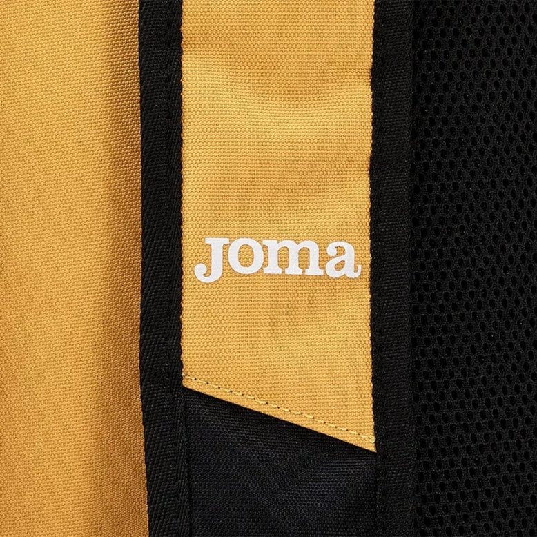 Joma Multi-Purpose Daily Backpack (Adult/Child) | Shopee Malaysia
