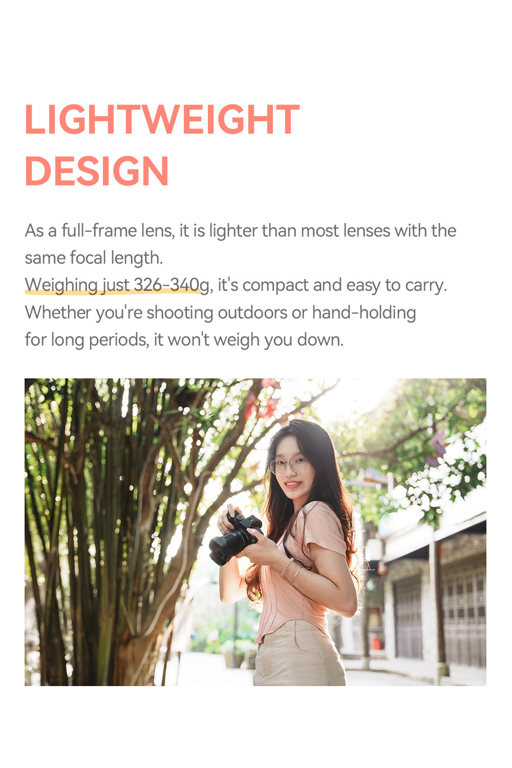 TTArtisan AF 75mm F2 Full Frame Autofocus Lens for Portrait Photography For Fujifilnm XF XT5 XM5 ...