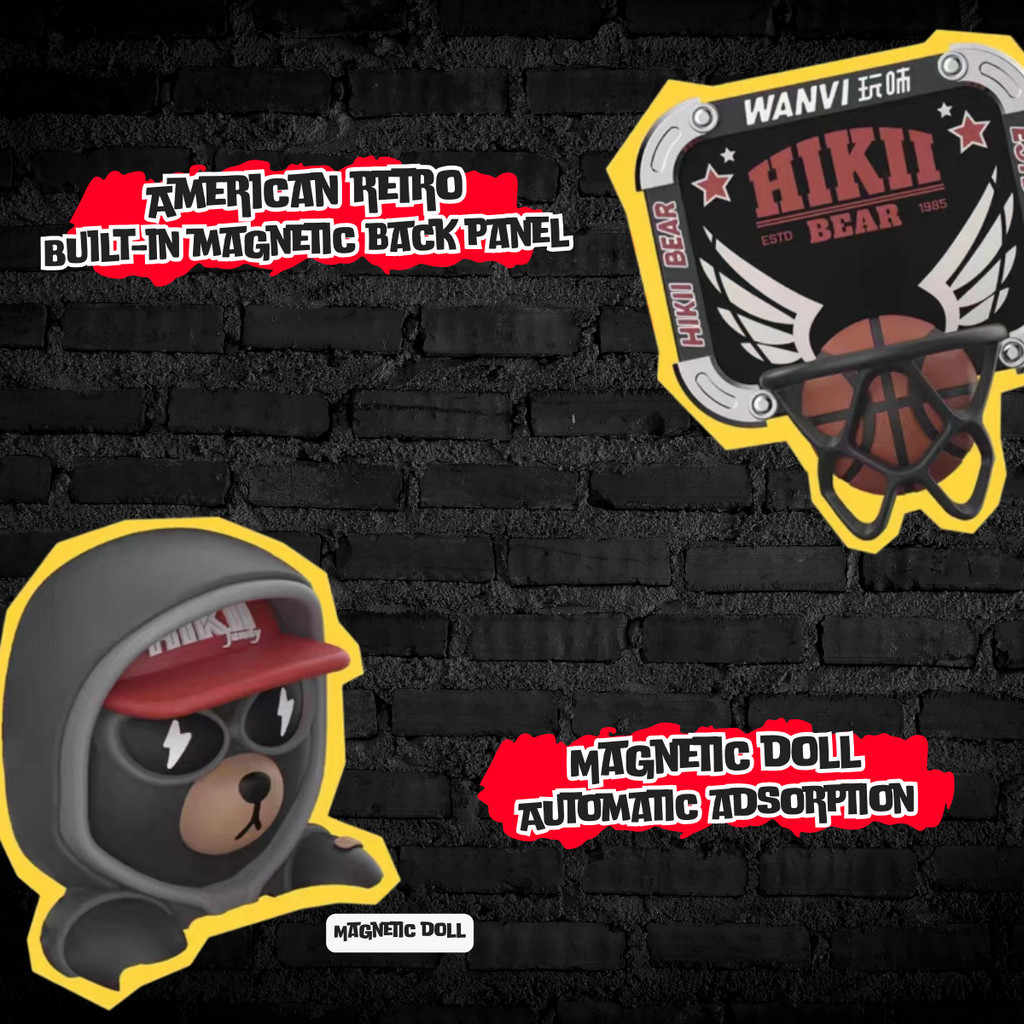 Universal Baseketball Backboard Series Car Universal Aromatherapy ...