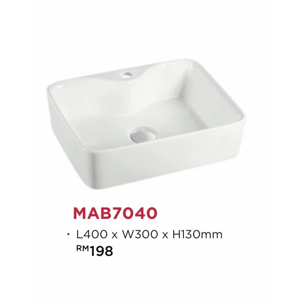 {FREE SHIPPING} Mocha Italy - Counter Top Metallic Ceramic Basin ...