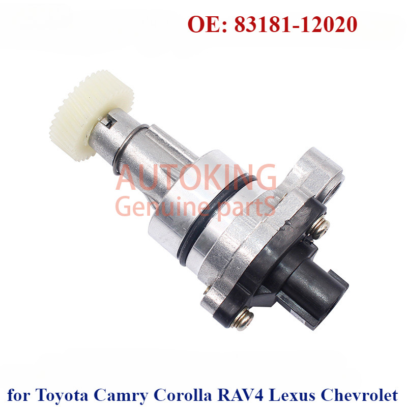 car speed sensor transmission for camry corolla tundra lexus chevrolet ...