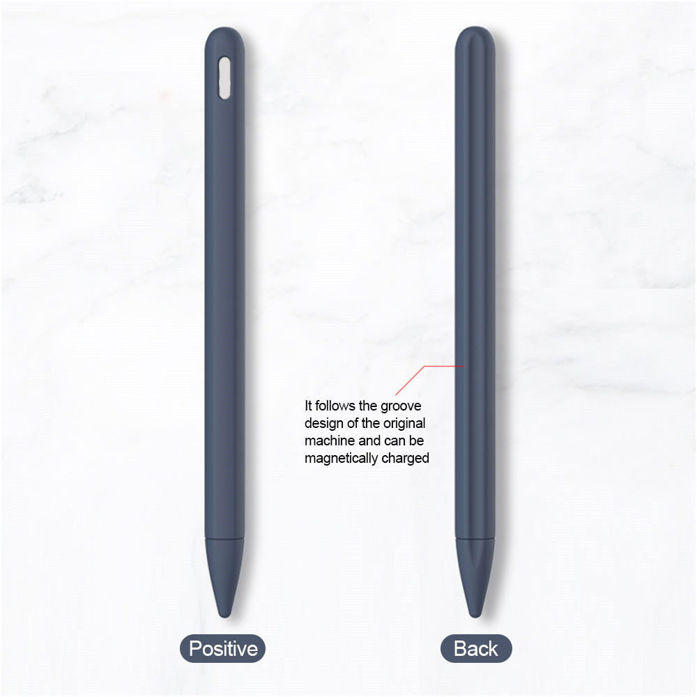 Huawei M Pencil 3nd generation Protective Case M-Pencil Tablet Stylus ...