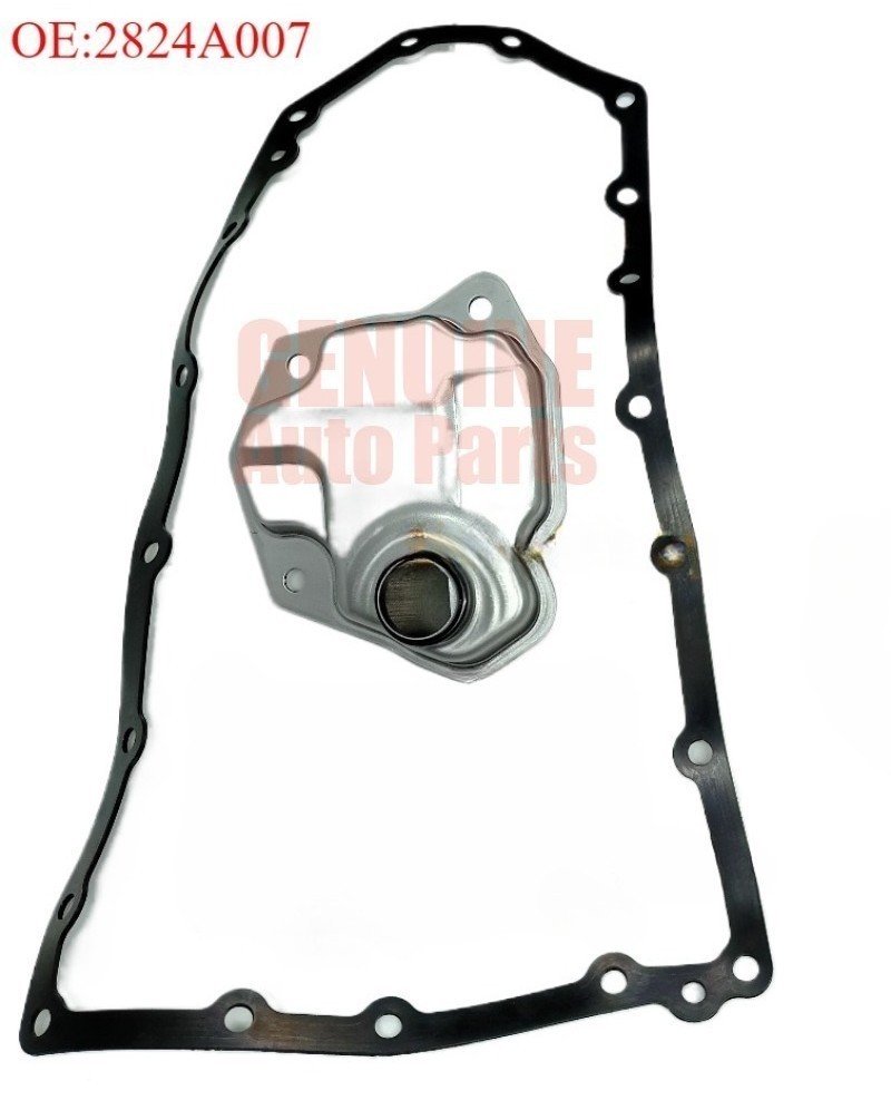 CVT Auto Filter Proton Inspira / Mitsubishi Lancer GT ASX Outlander ...