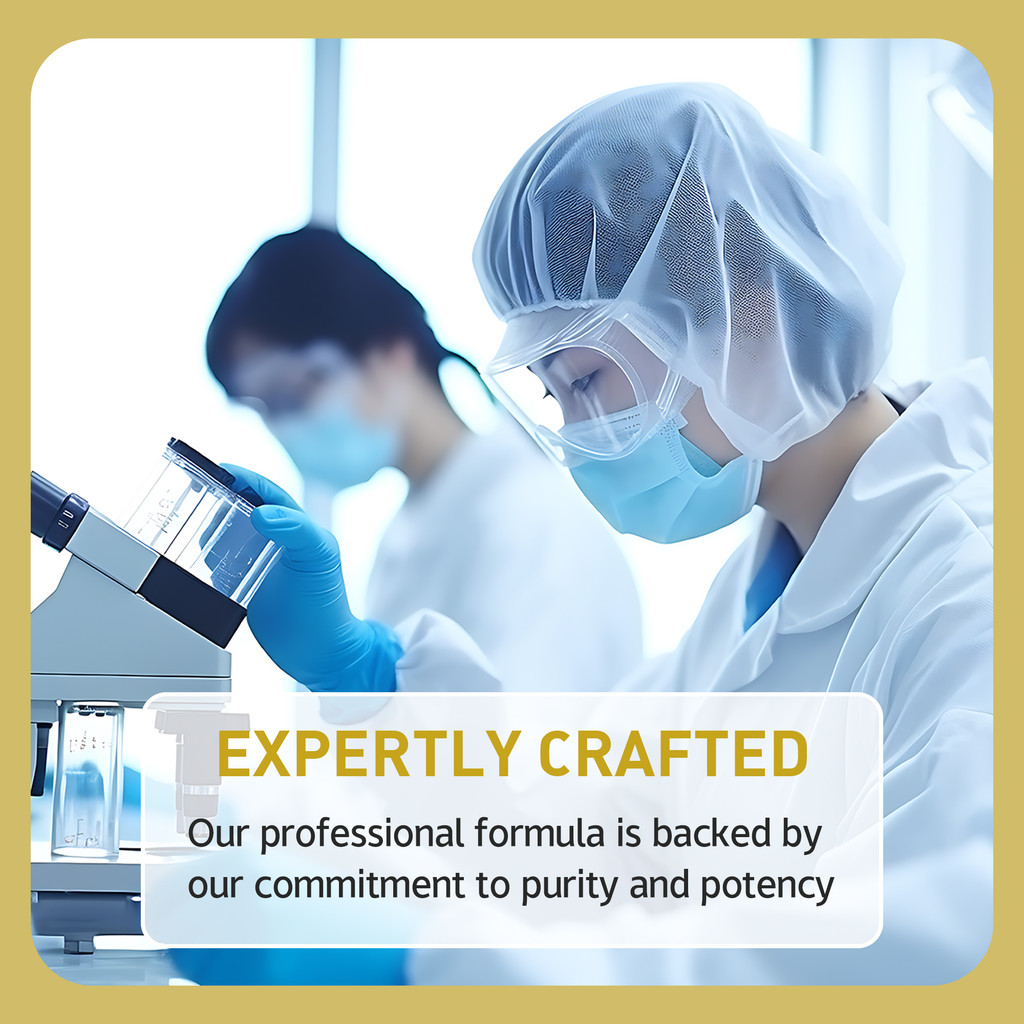 Pslalae Psyllium Husk Supplement | 1500 mg | 30/60/120 Capsules ...