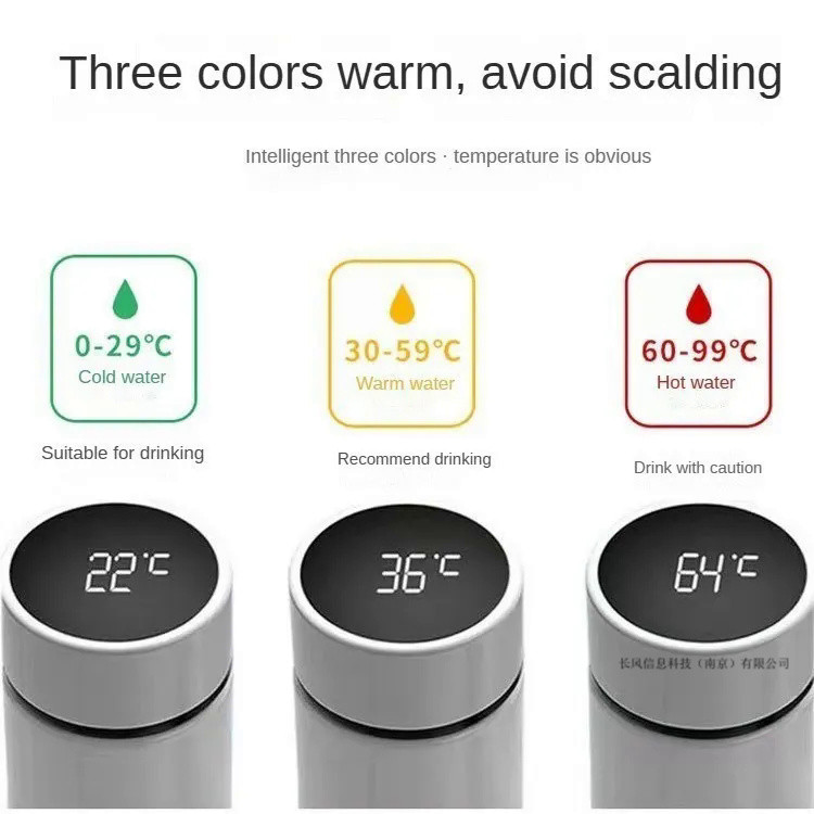 Jujutsu Kaisen 304 stainless steel anime Itadori Yuji Satoru Gojo ...