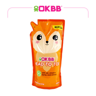 OKBB Official Store Online, March 2026 | Shopee Malaysia