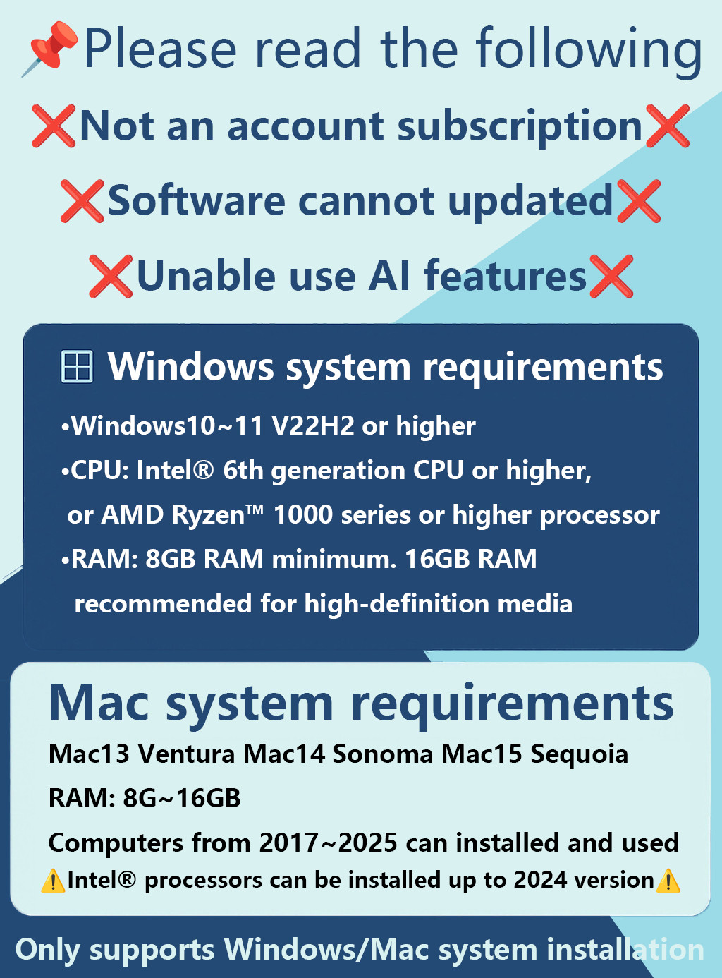 Adobe XD Windows UX/UI Design | Shopee Malaysia