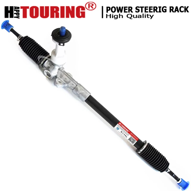 Power Steering Rack gear for Kia Sorento Hyundai Santa Fe IX35 56500 ...