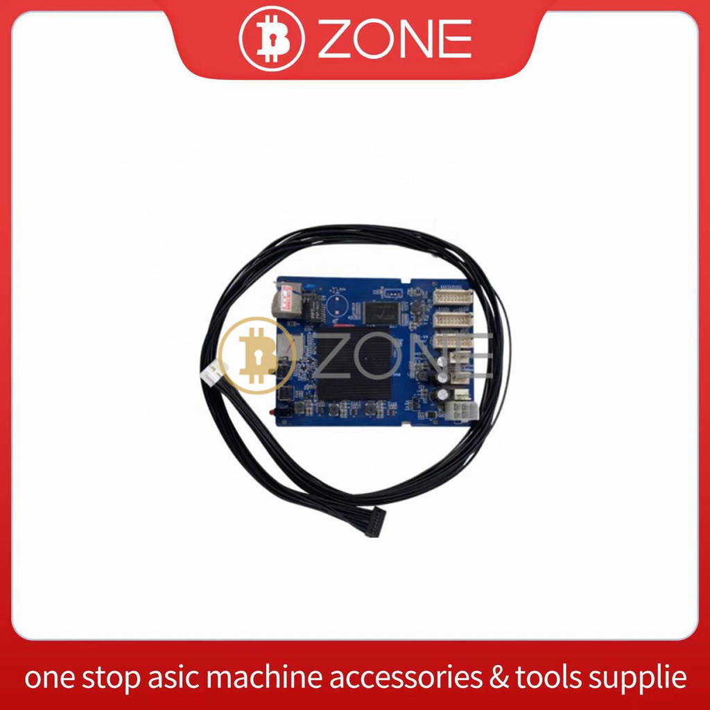Test Fixture Suitbale Whatsminer M20 M21 Control Board Device For ...