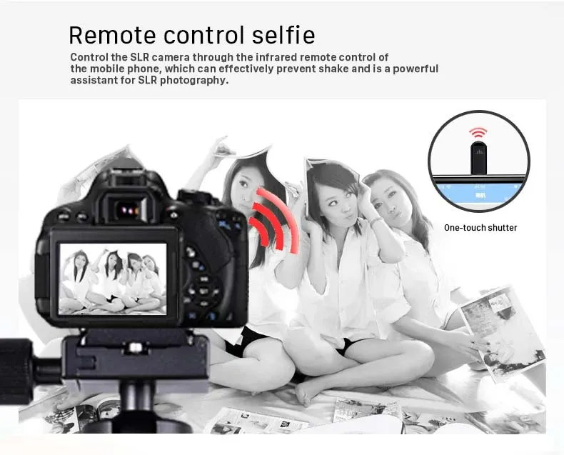 Smartphone Remote Control IR Blasters USB C Universal Mini Smart ...
