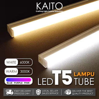 lampu led panjang Malaysia, Best Deals August 2025 | Shopee Malaysia