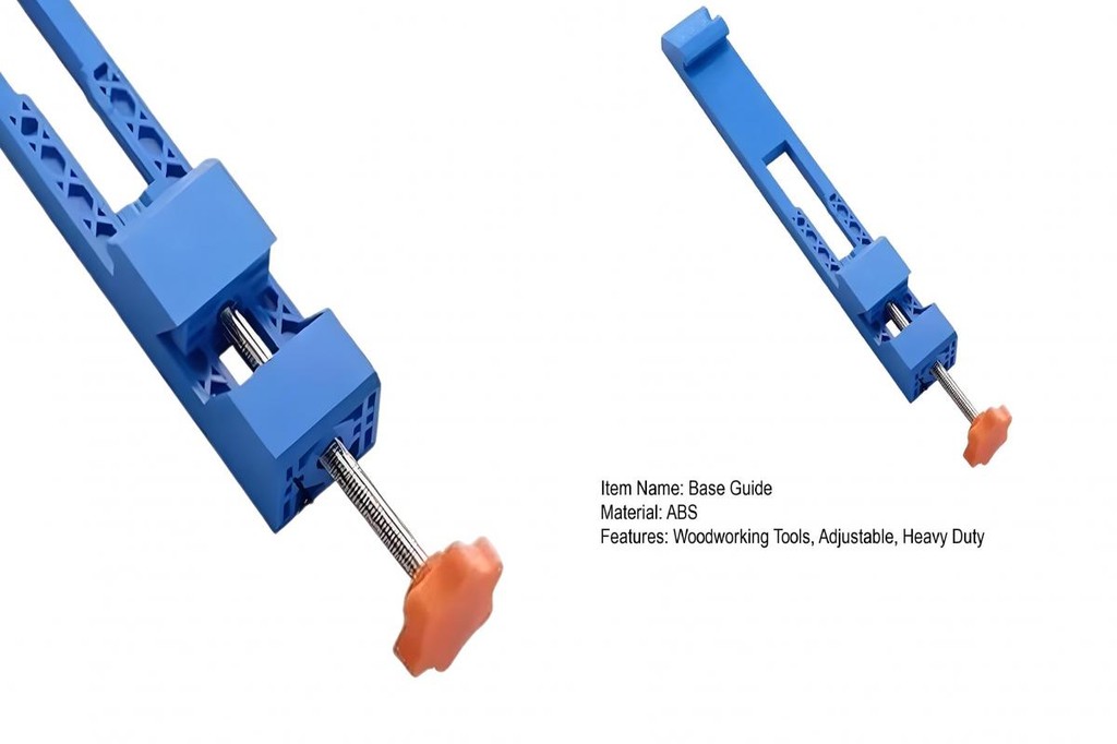 cowboy| Precision Cutting Machine Clamp Adjustable Distance Cutting ...