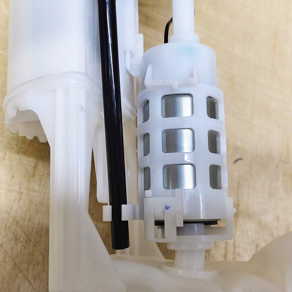 TOYOTA VIOS/ YARIS NCP150/NSP150/NSP151 FUEL PUMP ASSY/ FUEL SUCTION W ...