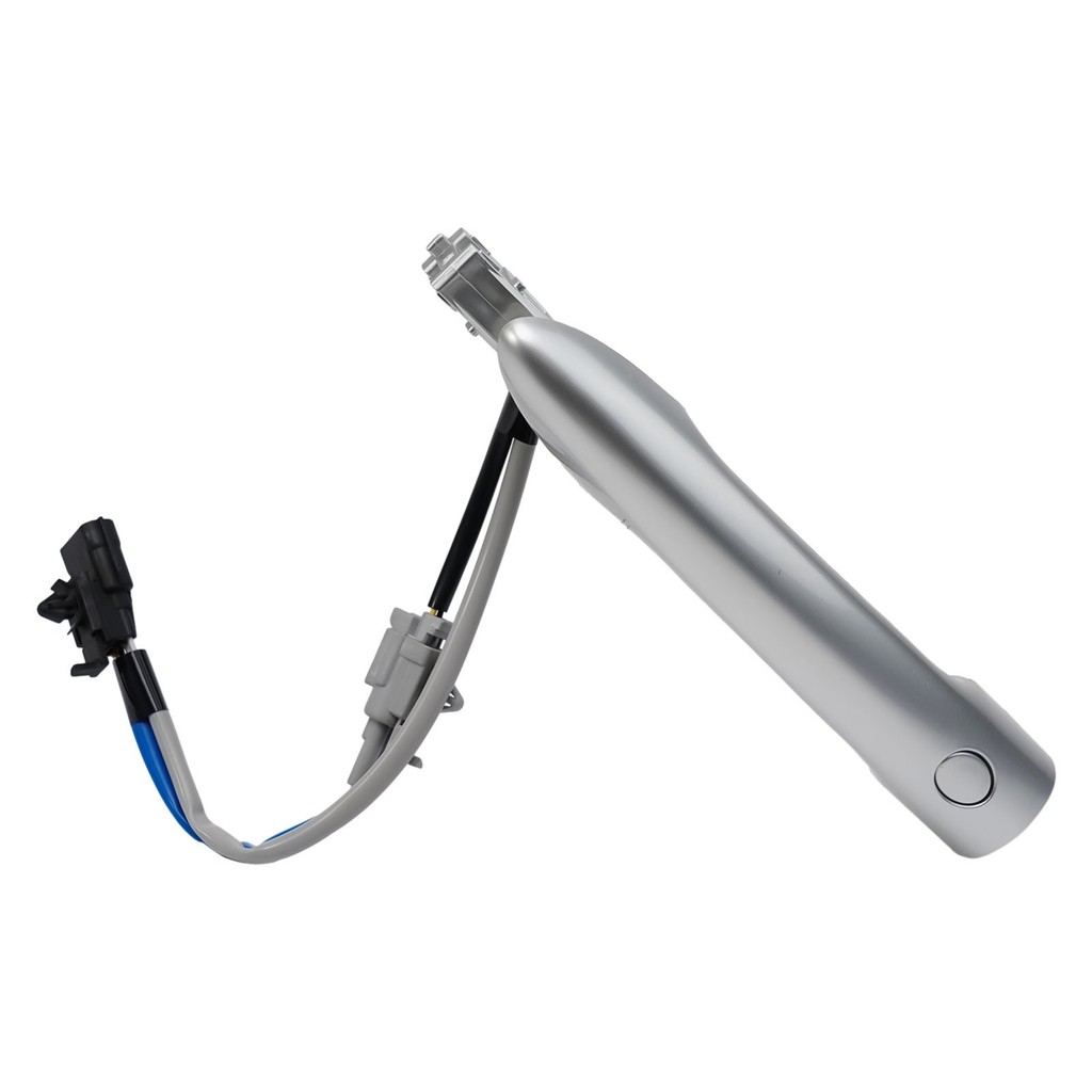 [LUMY] Door Handle With Sensor Left for KOLEOS 2009-2018 80640‑JY01A ...