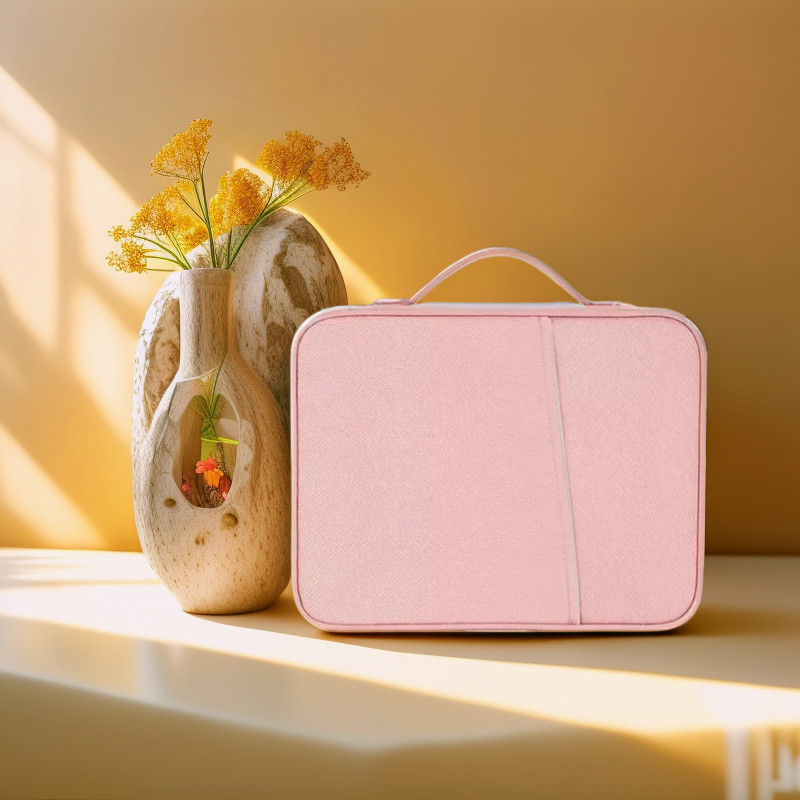 Tablet Bag for Microsoft Surface Pro 12 11 10 9 8 Pouch Sleeve ...