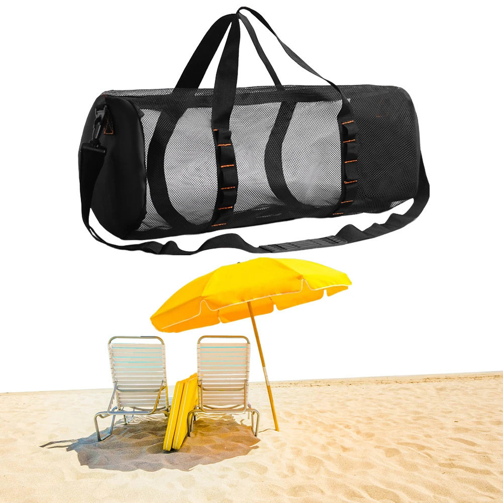 CCZedo Decathlon Bag With Zipper Scuba Diving Gear Storage Bag Foldable ...