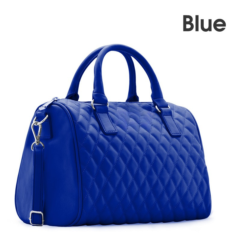 Kualiti Sangat Baik - Bag Tangan Wanita Mango MNG Bowling Sling Bag Beg ...