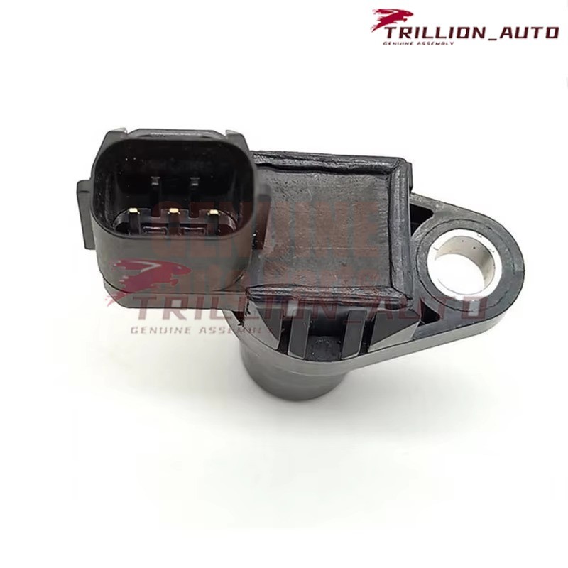 Perodua Alza Auto Gear Box Sensor Myvi1.3/1.5Auto Gear Box Sensor Myvi ...