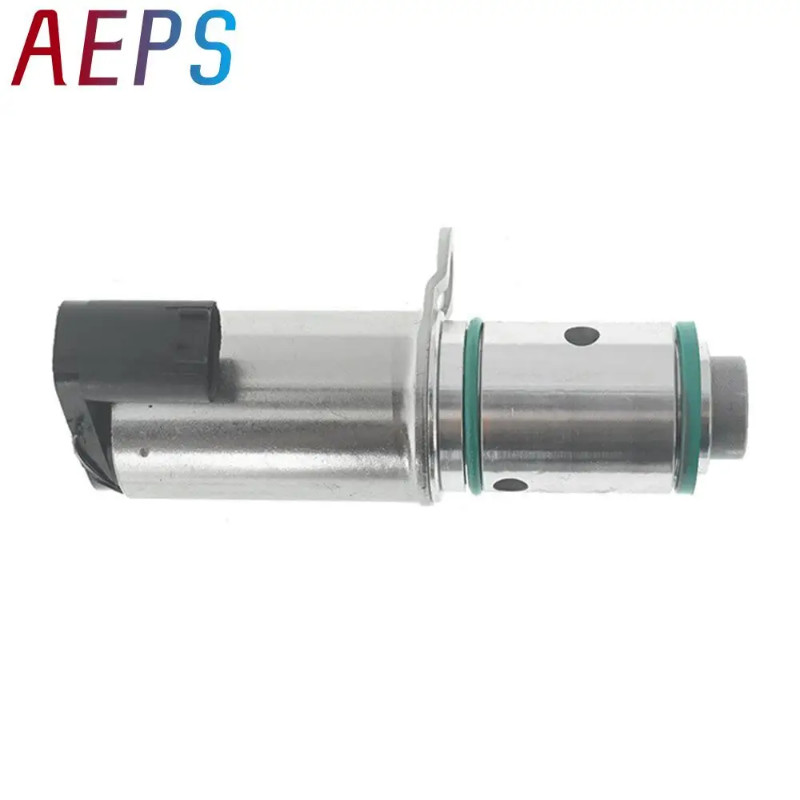 New for Volvo V70 S40 S70 C70 V50 C30 V60 36002687 Camshaft Position ...
