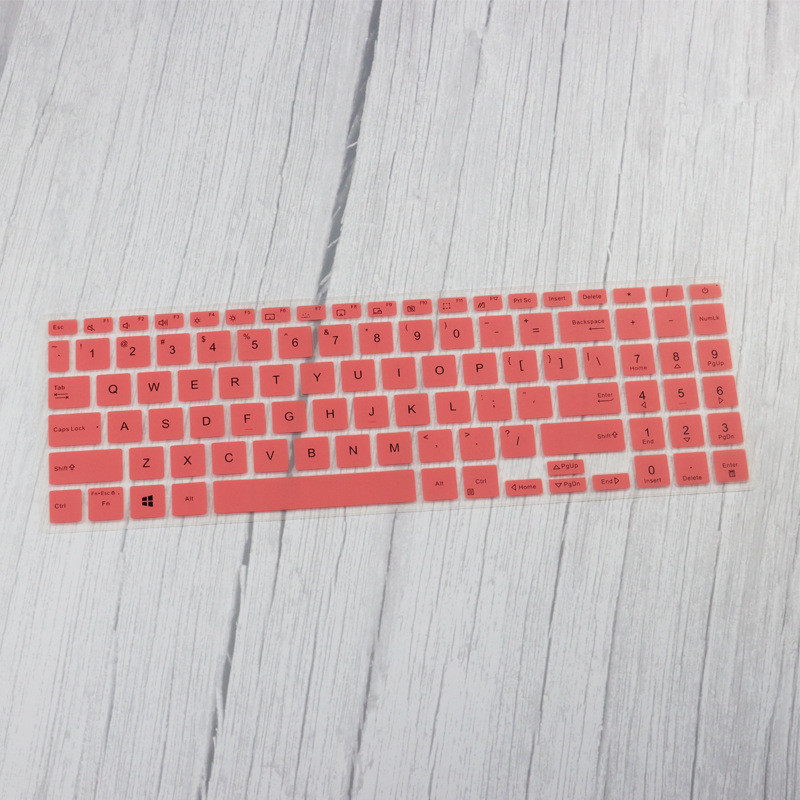 For Asus Vivobook 15 2023 F1504 X1504 X1504ZA X1504VA X1504Z X1504V 15. ...