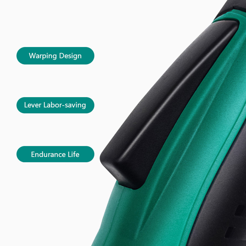 220V High Torque Electric Screwdriver Set Industrial Precision Power ...