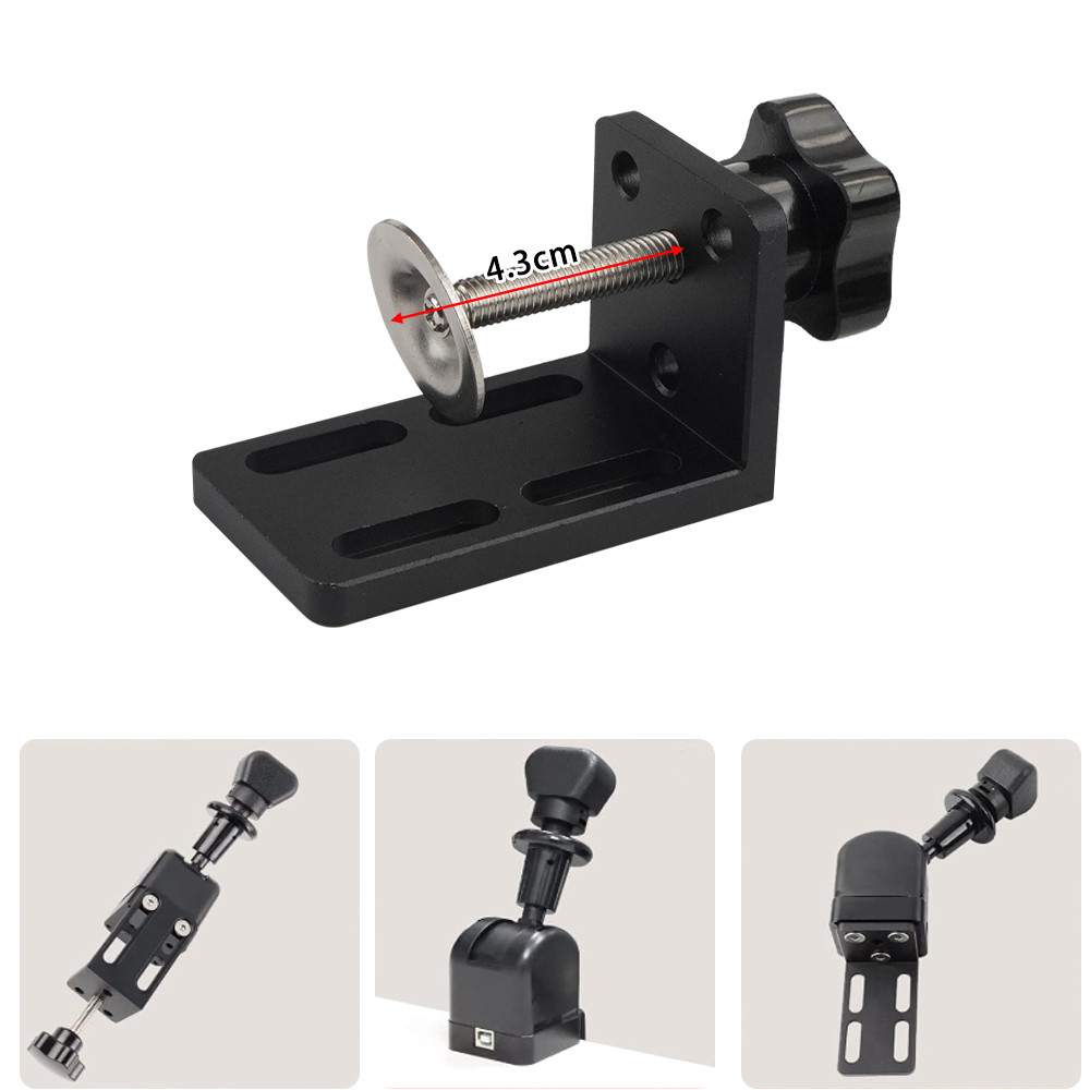 For Logitech G27 G29 G923 Thrustmaster T300 PC USB Handbrake For ETS2 ...