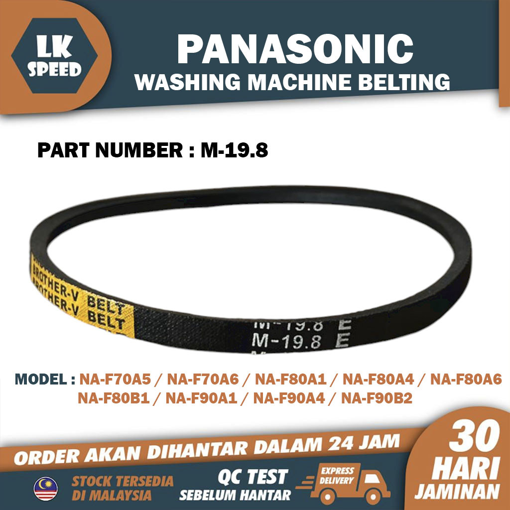 NA-F70A5 NA-F70A6 NA-F80A1 NA-F80A4 NA-F80A6 NA-F80B1 NA-F90A1 NA-F90A4 ...