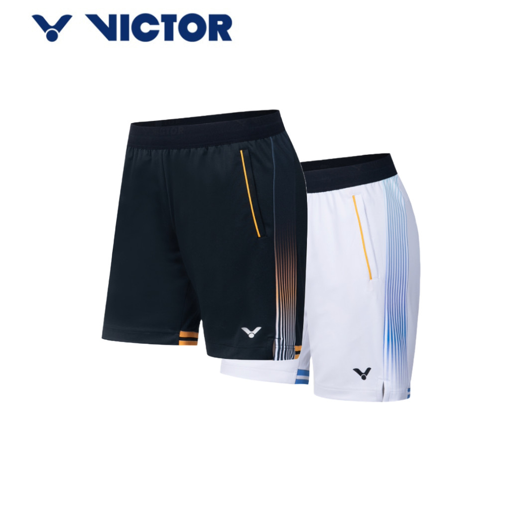 VICTOR Short Pants R-45200 | Shopee Malaysia