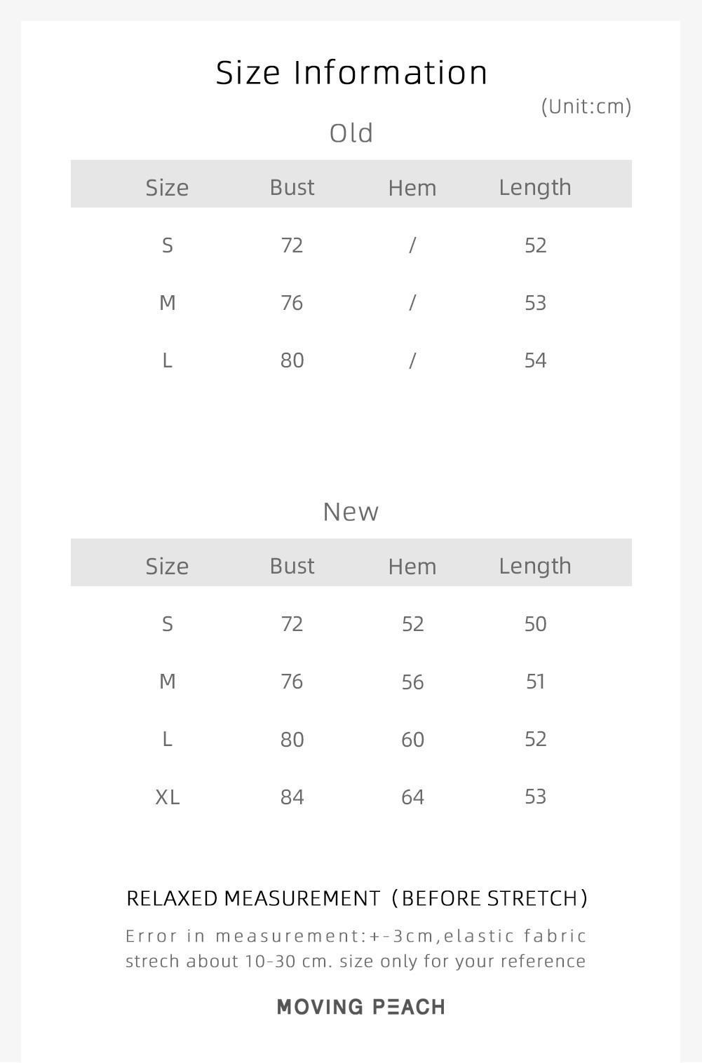 MOVING PEACH Gym Tank Top Fitness Exercise Yoga Fitness Yoga Workout ...
