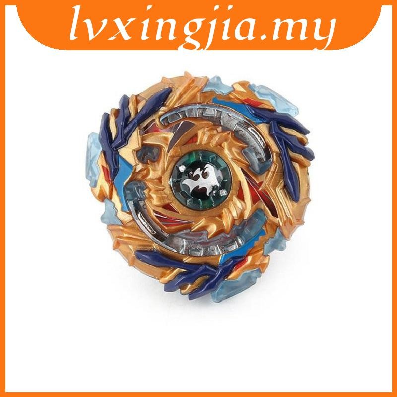 Ideal Gift Beyblade Burst B-79 Starter Drain Fafnir.8.nt Launcher ...