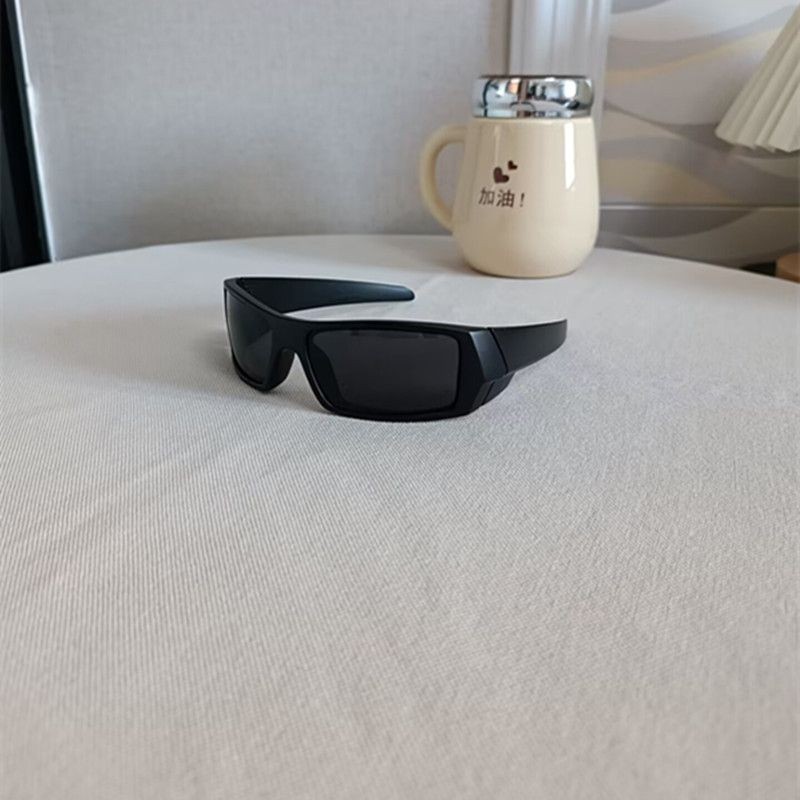Og Locs Shades Men Eyeglasses Polarized OG Locs Hardcore Sunglasses For ...
