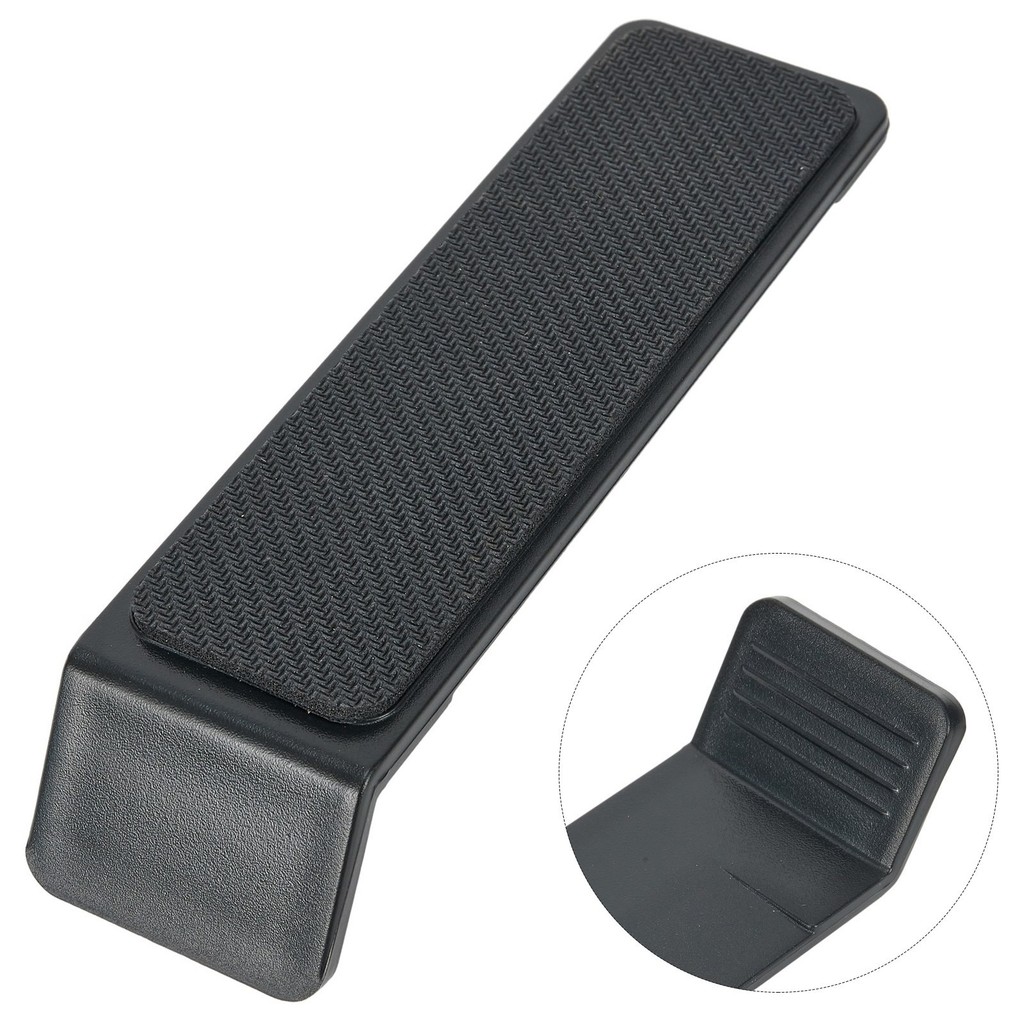 [Carbest1] Guitar Floating Tremolo Electric Guitar Bridge Shim For ...