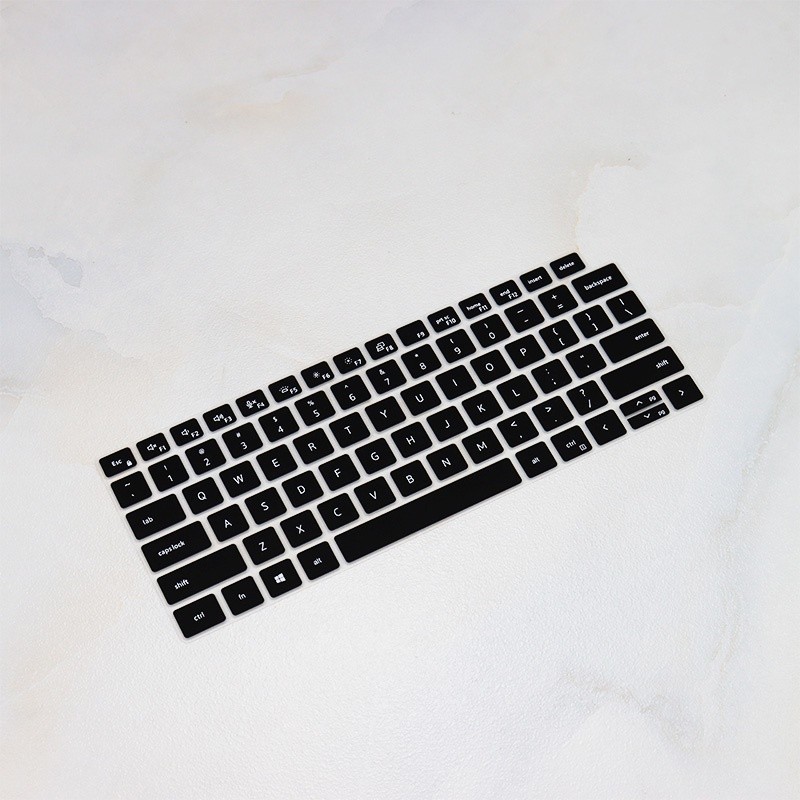 for For Dell Latitude 5440 E5440 Precision 3480 M3480 Dell Latitude ...