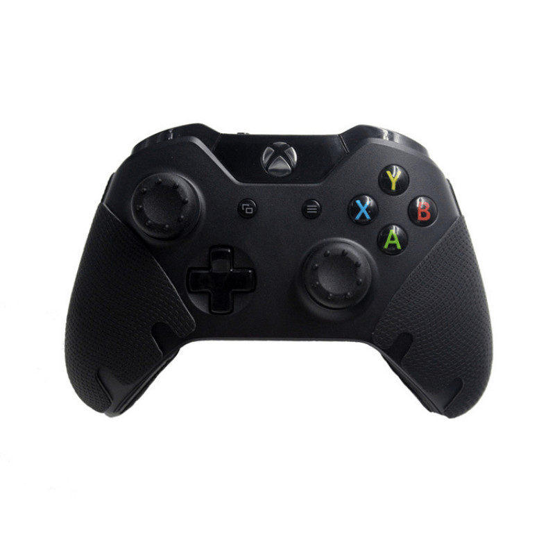 Anti-Slip Protective Sticker for Xbox Series X/S, Xbox ONE X/S ...