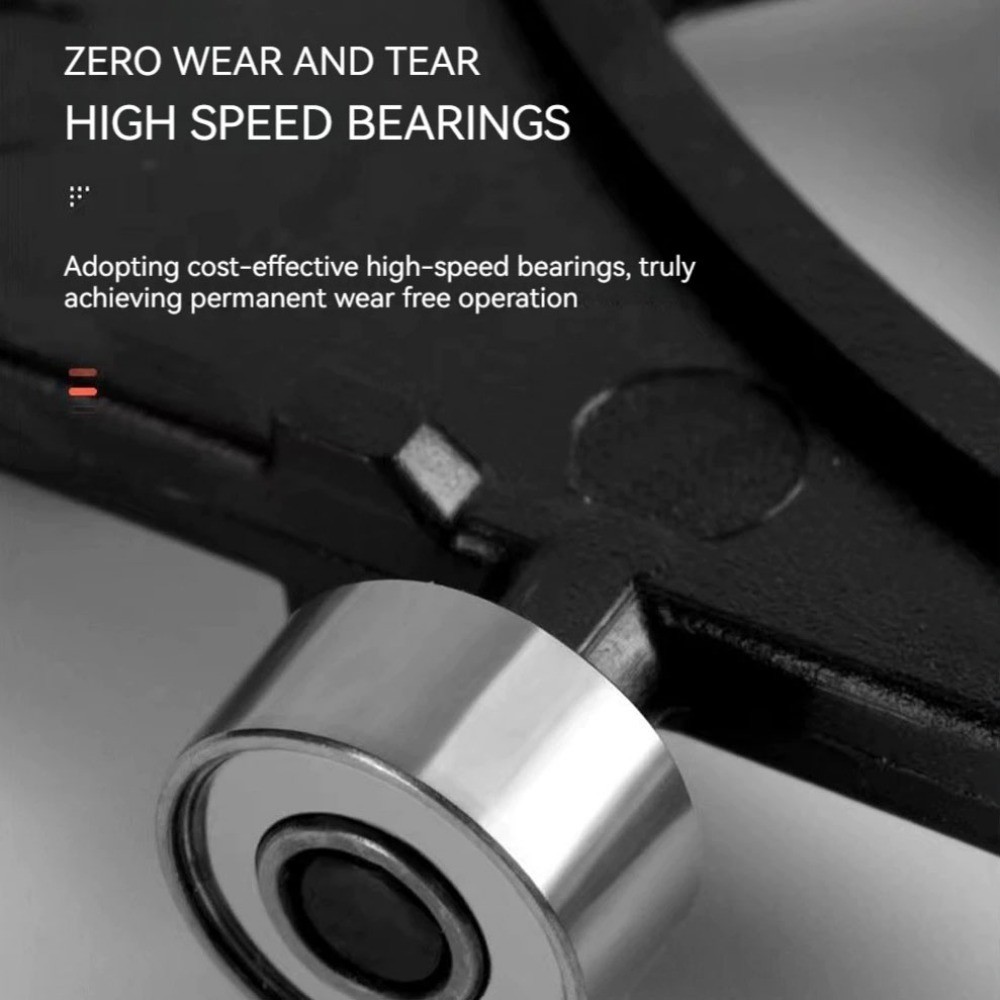 【2pcs】 Mobile Phone Shaker for Two Phones Automatic Shake Step Earning ...