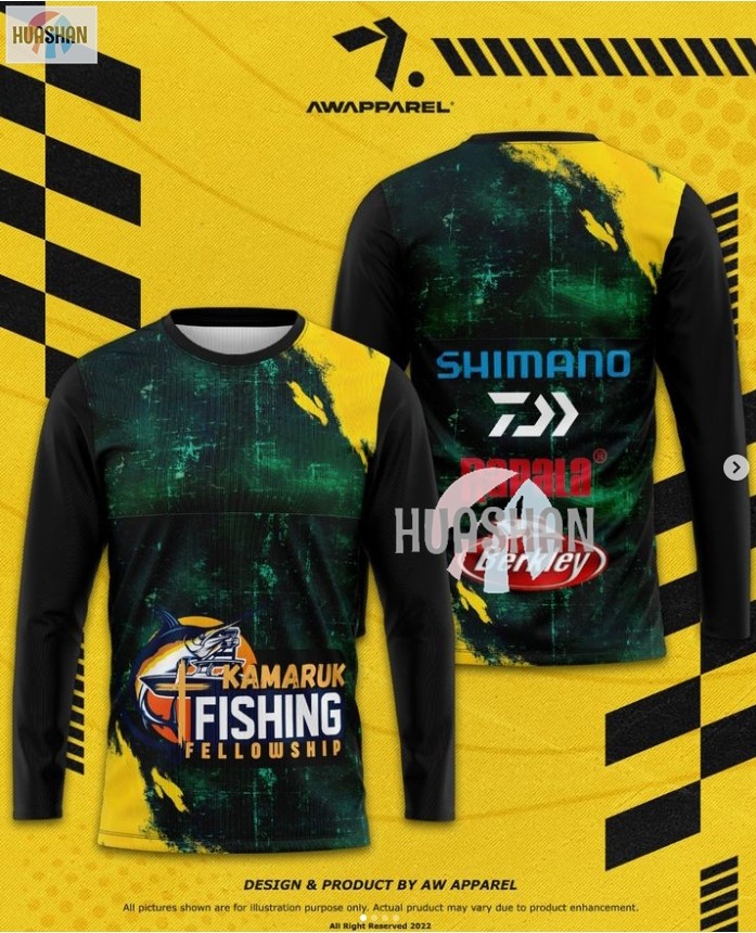 2024 New Design Full Sublimation 3D Printed Design Baju Pancing Long ...