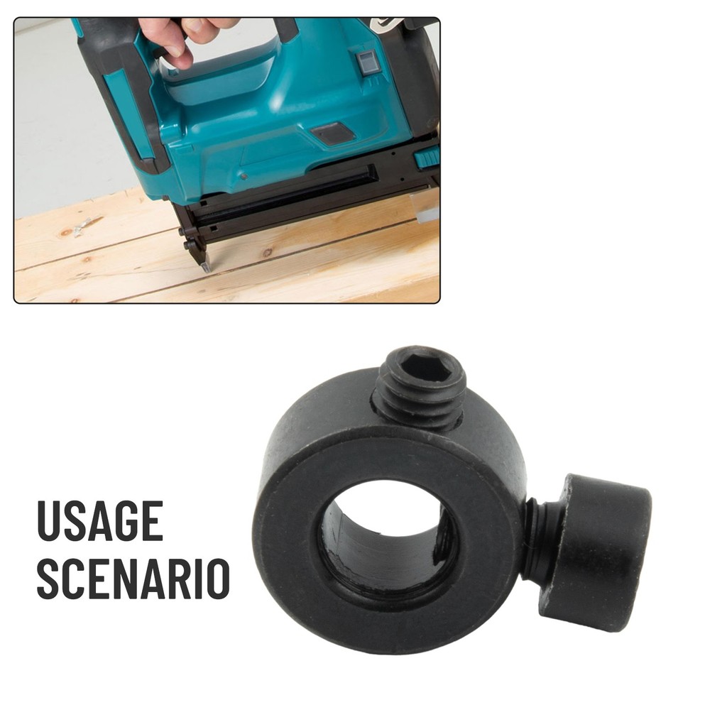 [Carpediem01] 1pc Jig saw Clamping Block Reciprocating Saw Lock for ...