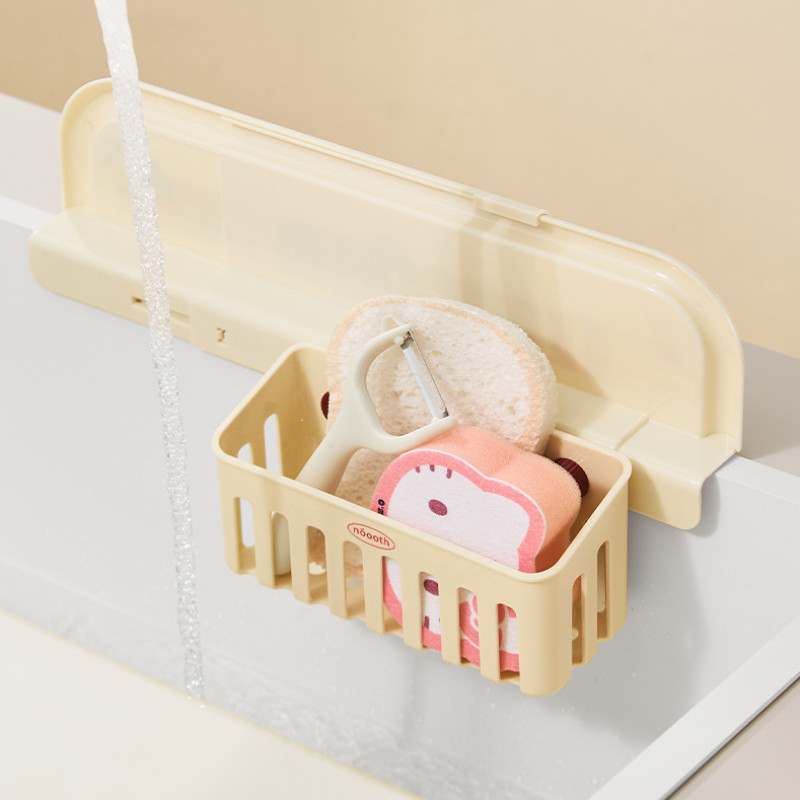 Retractable Kitchen Sink Splash Guard Splash Board Waterproof Partition ...