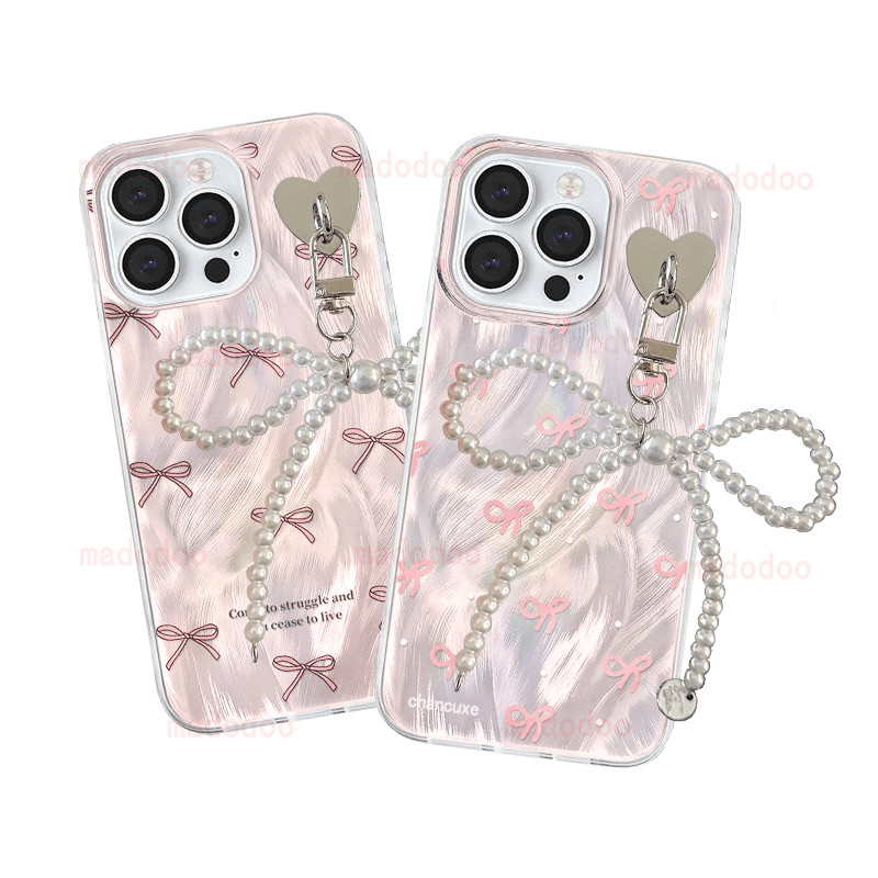 Casing for Samsung Galaxy S25 S24 FE S23 S21 S22 Ultra Plus S20 5G A32 ...