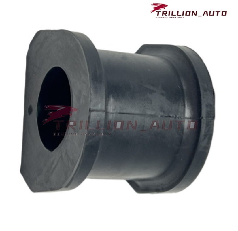 Stabilizer Bushing Front FOR Mitsubishi Montero 2016 - 2021 Mitsubishi ...