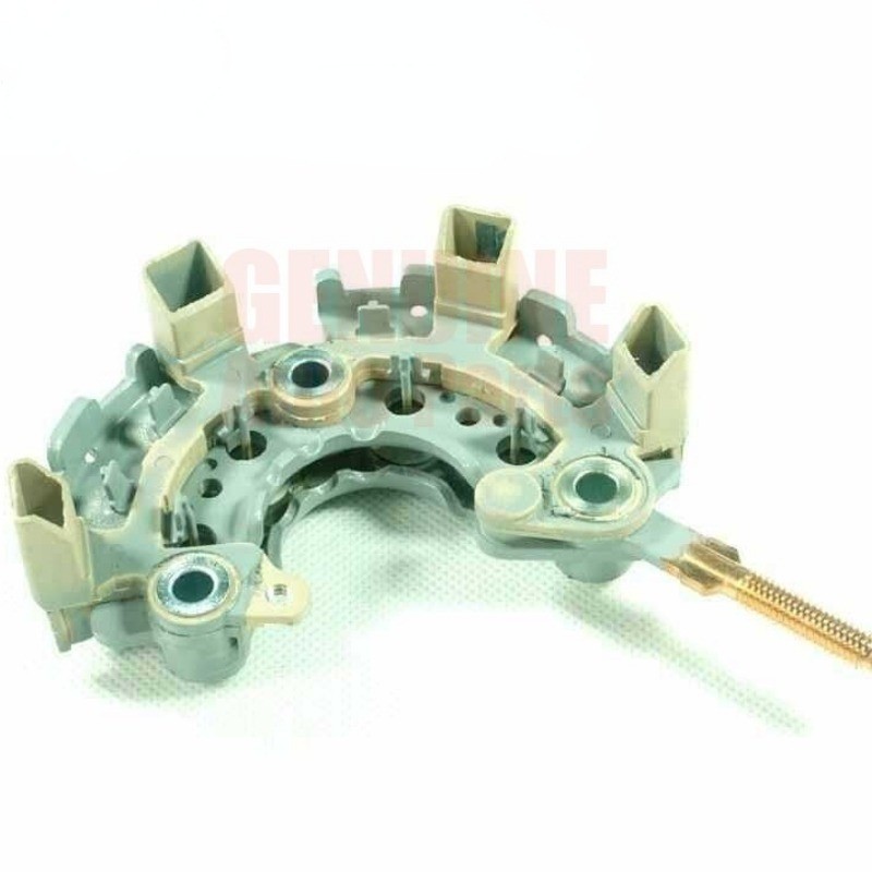 rectifier diode alternator for 4 runner iii corolla dyna platform hiace ...