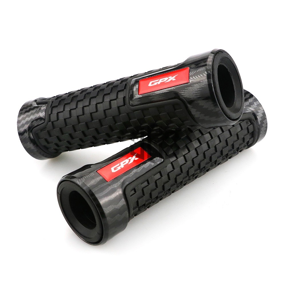 for GPX DZ3 / GPX 150/GPX 200GR / RAZOR /DEMON125 Motorcycle Carbon ...