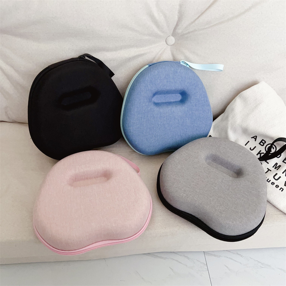【High quality】For Razer Barracuda X 2022 Headphone Case Cartoon Simple ...