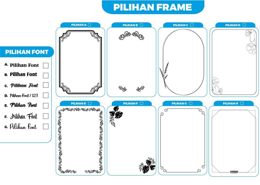 Plaque Acrylic dengan Engrave Ucapan (Utk Hadiah Hantaran/ Anniversary ...
