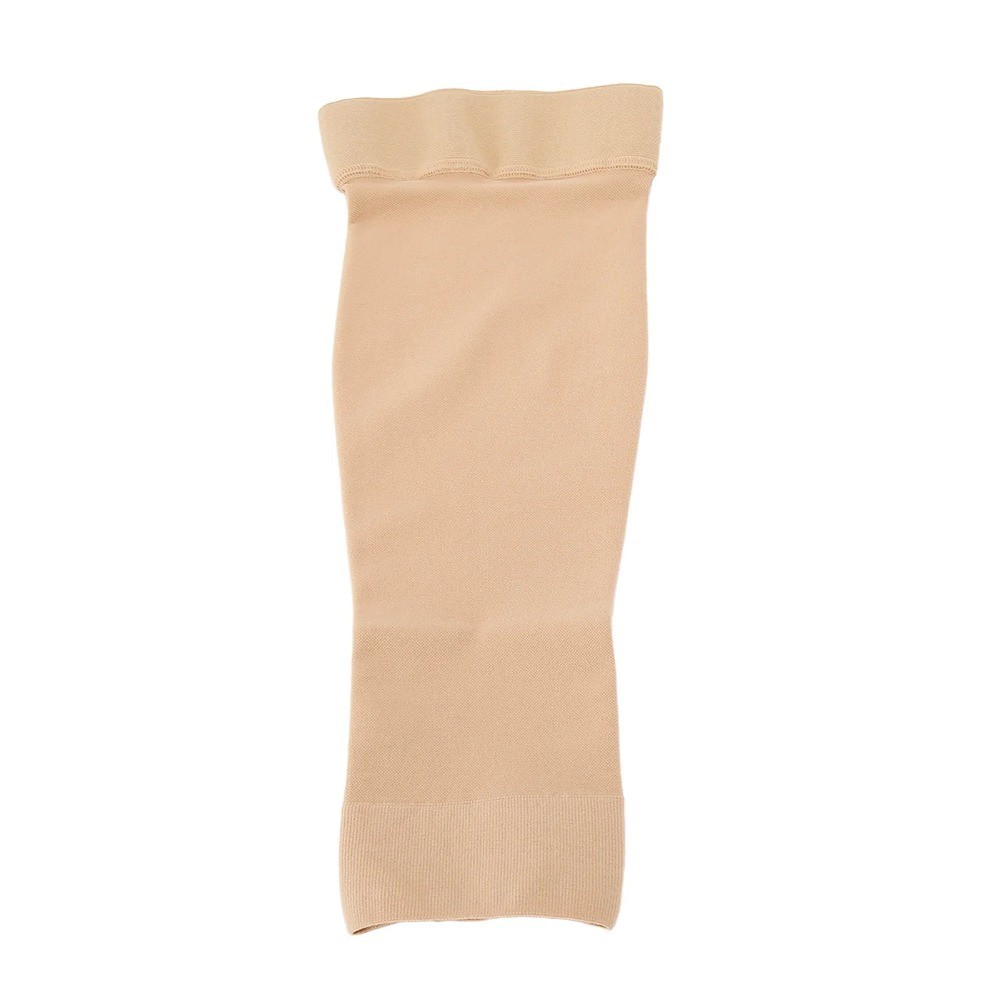 Lymphedema Arm Compression Sleeve Surgery Recovery Sleeve High ...