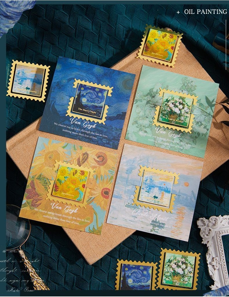 Hadiah kelulusan penanda buku logam retro untuk menghantar pelajar ...