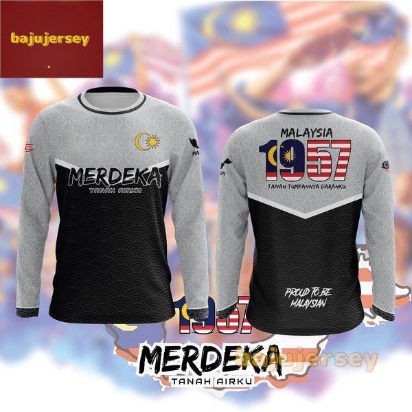 Merdeka 67 baju t shirt merdeka 2024 T-SHIRT MALAYSIA MERDEKA 67 ...